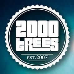 2000 Trees Music Festival - Cheltenham - Forest School Training ...